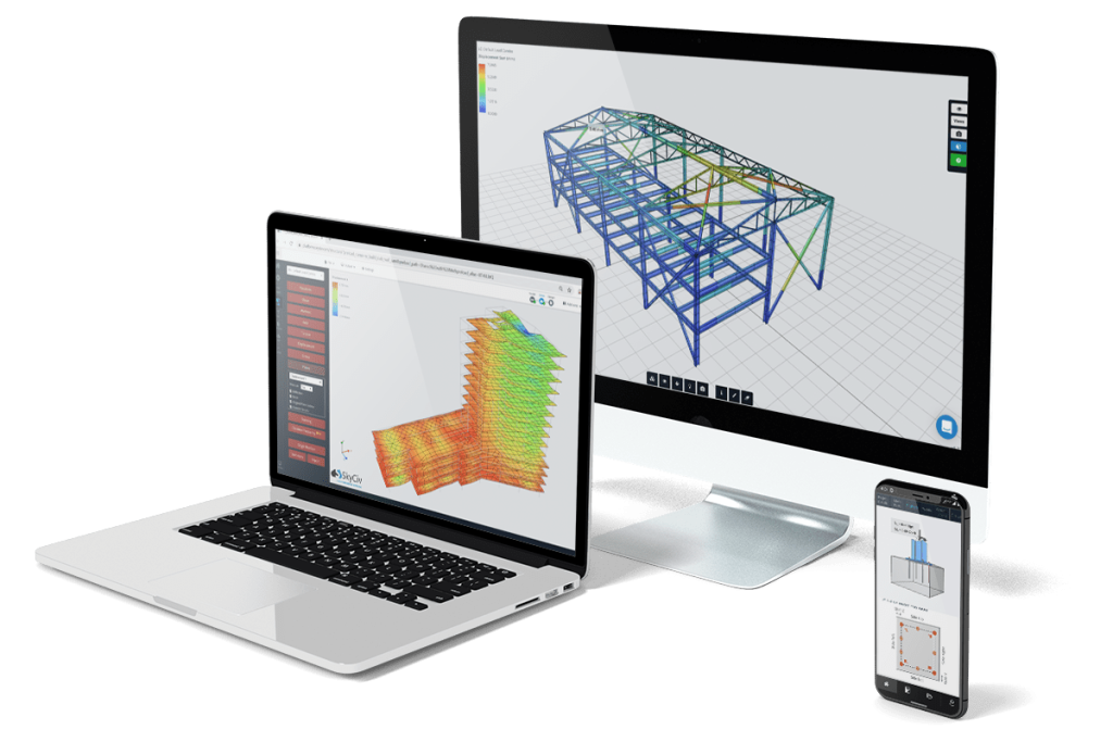 Our Service Shropshire Structural Network Our Service Shropshire Structural Network
